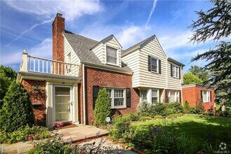 Apartments for Rent in Scarsdale NY - 110 Rentals | Apartments.com