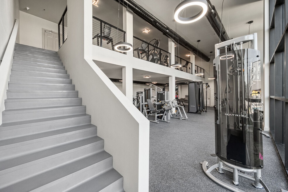 Reserve at Mayfield LLC - 1950 E Mayfield Rd Arlington, TX 76014 ...