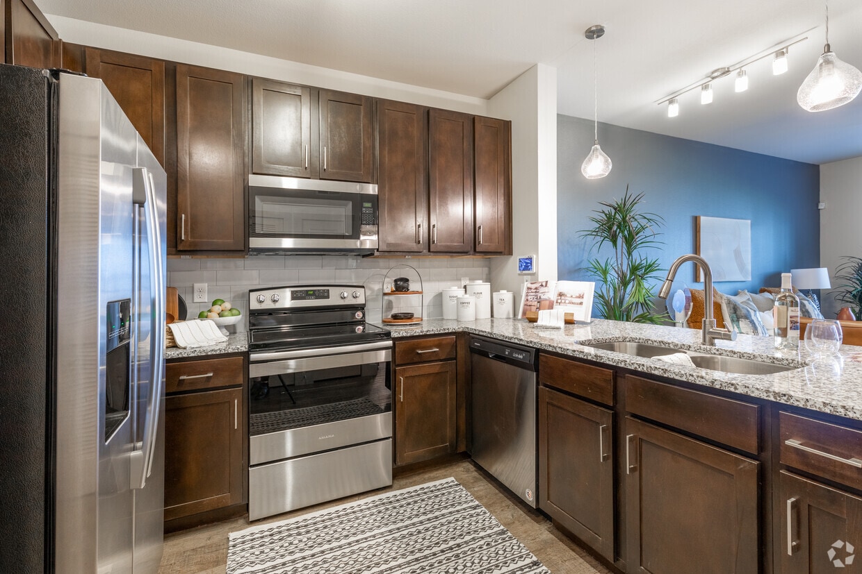 Silverstream - Apartments in Katy, TX | Apartments.com