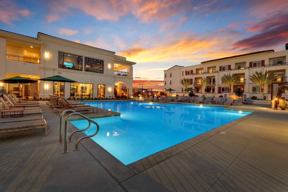 Apartments for Rent in Chula Vista CA - 2,335 Rentals | Apartments.com