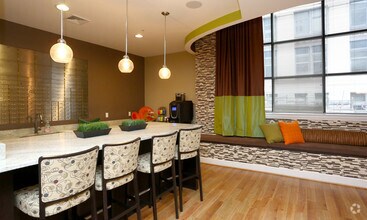 First National Apartments Rentals - Richmond, VA | Apartments.com