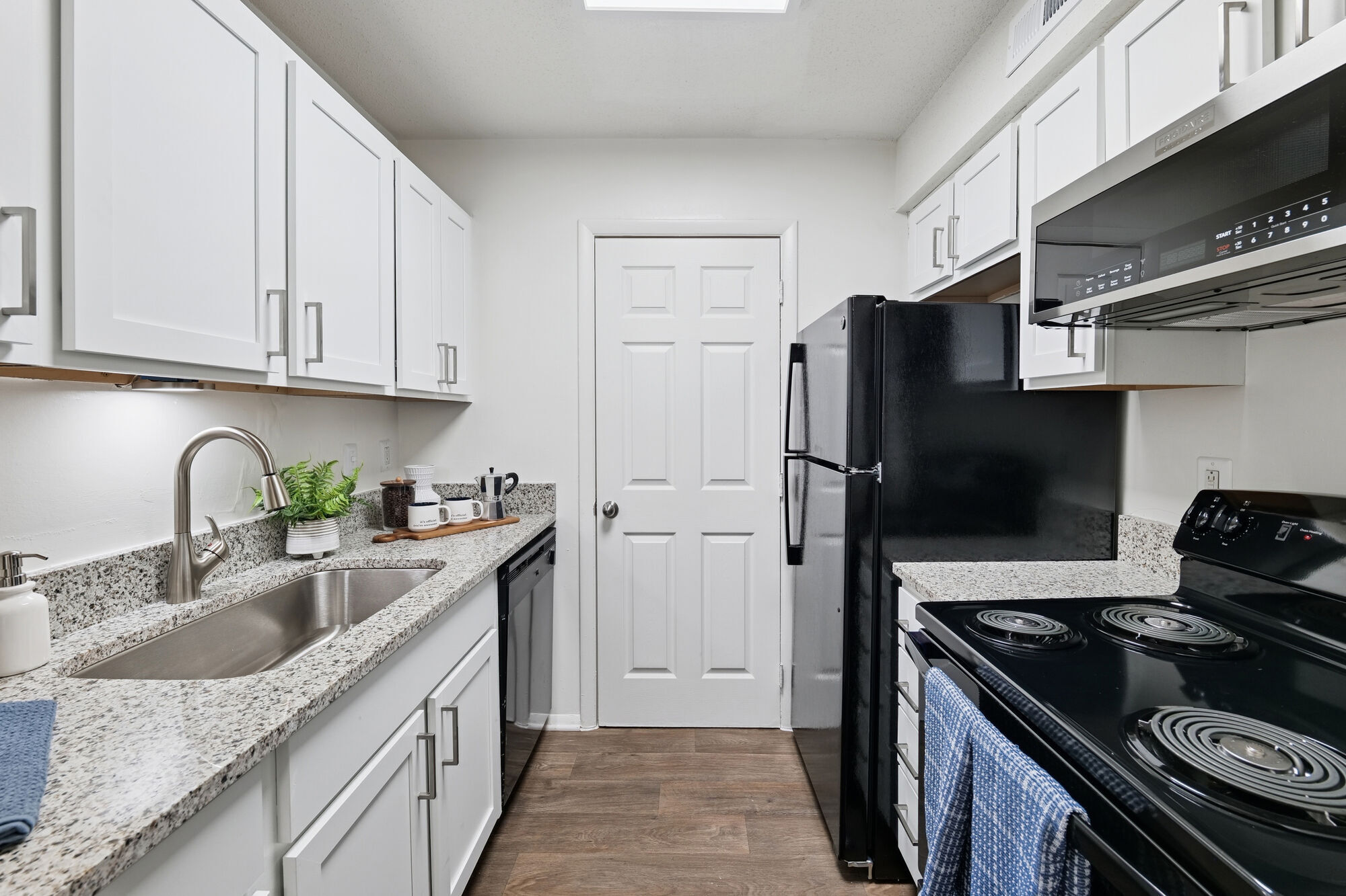 Vetra Quail Hollow - 7700-7701 Cedar Point Ln Charlotte, NC 28210 ...
