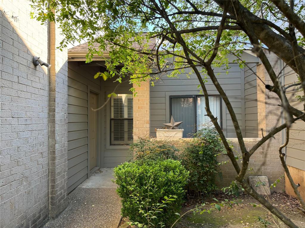 5609 Muster Ct, Austin, TX 78731 - Townhome Rentals in Austin TX ...