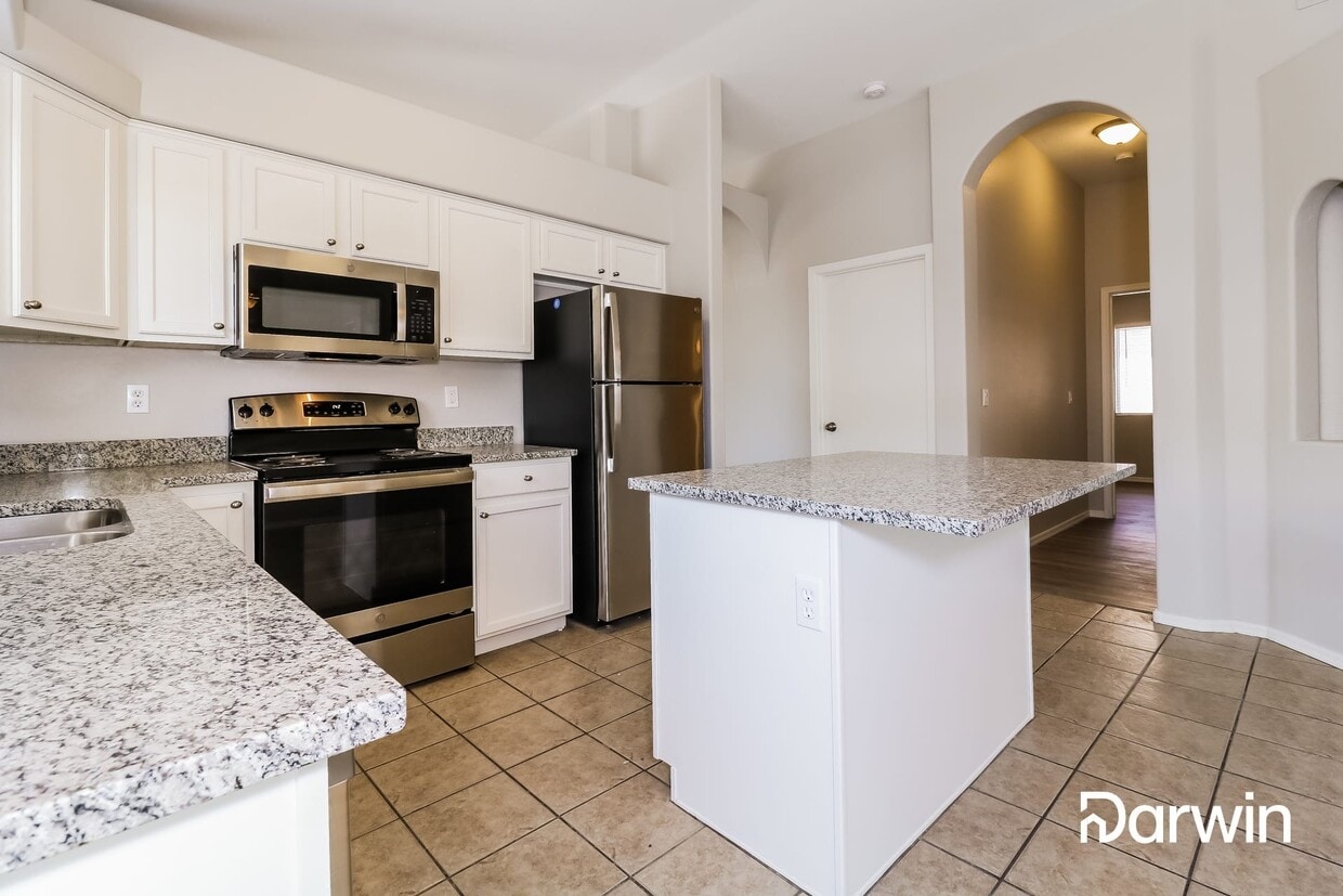 2703 E Campo Bello Dr, Phoenix, AZ 85032 | Apartments.com