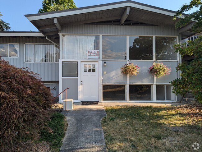 Best Luxury Lake Ridge Apartments for Rent - Seattle, WA - 2 Rentals ...