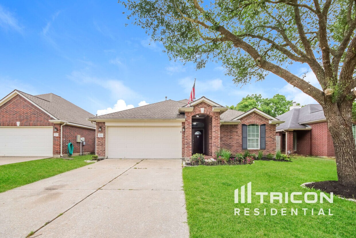 3123 Spring Ranch Ln, Spring, TX 77388 | Apartments.com