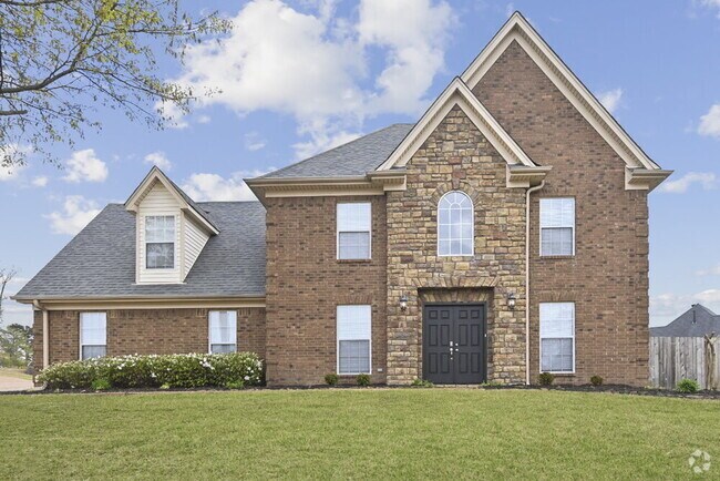 Cheap Deer Creek Apartments for Rent - Hernando, MS - Updated Today ...