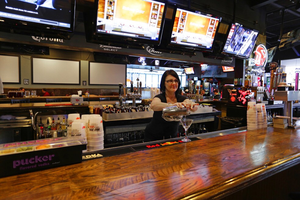 Is Country Lane Estates a Good Place To Live in Kansas City MO ...