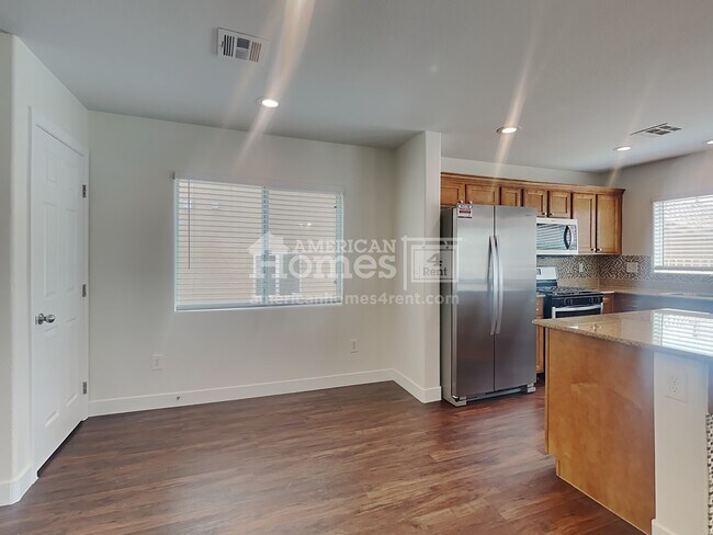 10723 Dedham Ct, Las Vegas, NV 89129 | Apartments.com