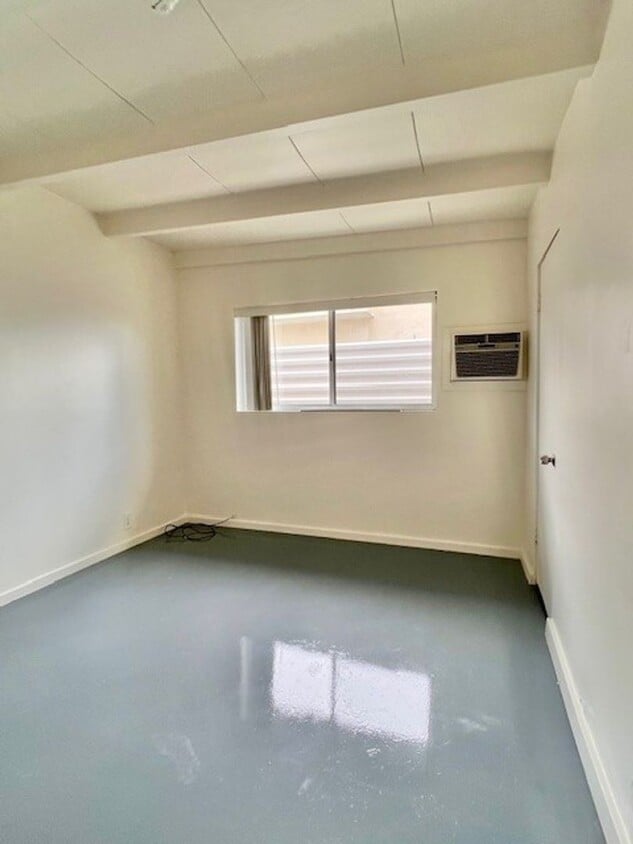 540 S Mountain View Dr Unit 546, Palm Springs, CA 92264 - Room for Rent ...