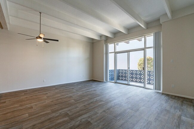 Collins off Colter* - 5128 N 15th St Phoenix, AZ 85014 | Apartments.com