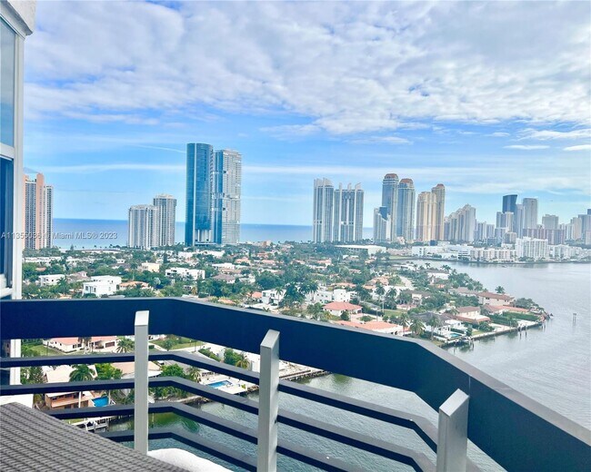 19195 Mystic Pointe Dr Unit 2301, Aventura, FL 33180 - Condo for Rent ...