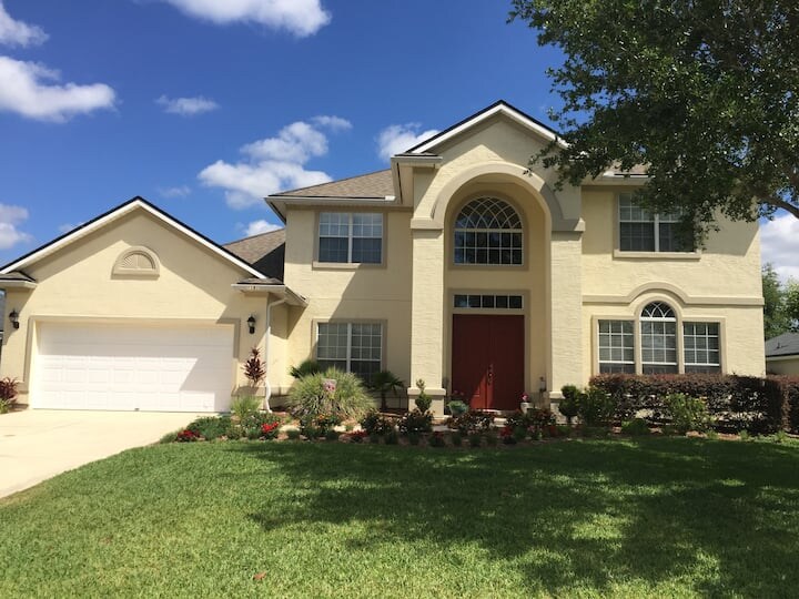 1281 Garrison Dr, Saint Augustine, FL 32092 | Apartments.com
