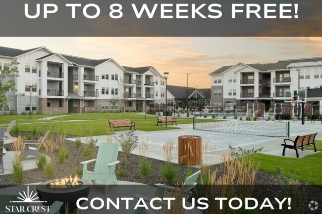 Apartments for Rent in Star ID | Apartments.com