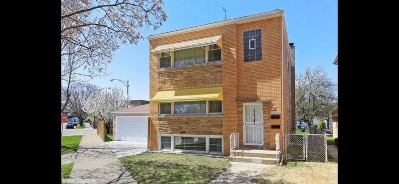 6052 W Miami Ave Unit G, Chicago, IL 60646 | Apartments.com