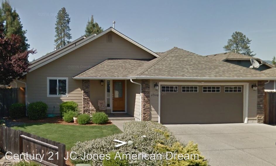 2948 SW Mistybrook Dr, Grants Pass, OR 97527 - House Rental in Grants ...