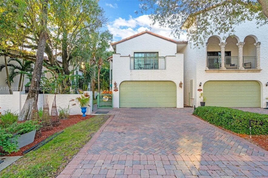 4419 Hidden Harbour Terrace, Fort Lauderdale, FL 33312 | Apartments.com