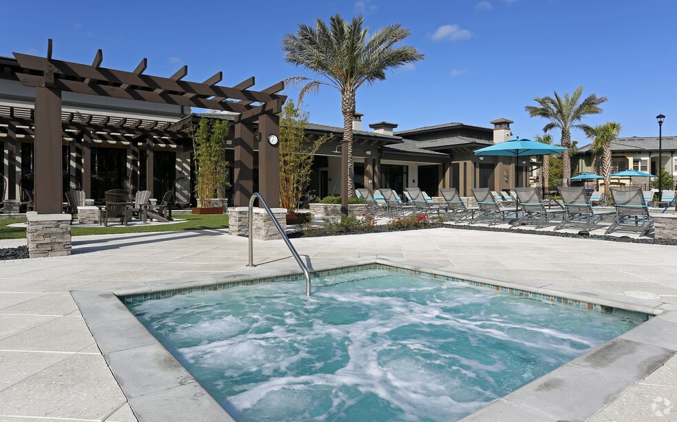 Apartments for Rent in Disney, Orlando - 2,652 Rentals | Apartments.com