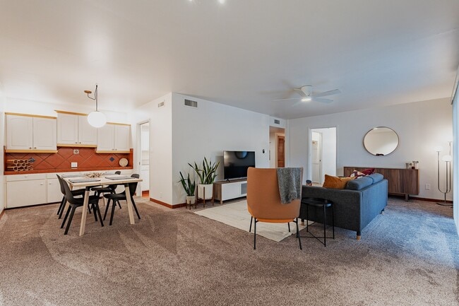 Parkside Houses for Rent with a Swimming Pool - 2 Homes | Apartments.com