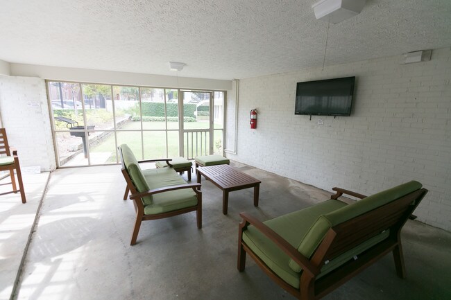 Perry Street Flats Apartments - Montgomery, AL | Apartments.com