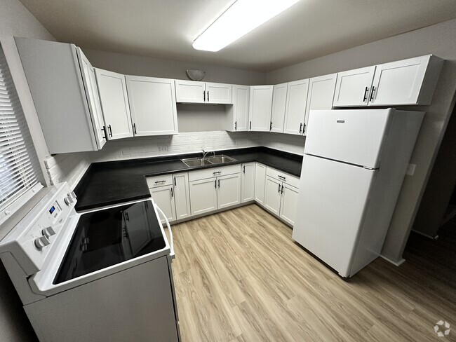 Apartments for rent in Beloit WI - 91 Rentals | Apartments.com