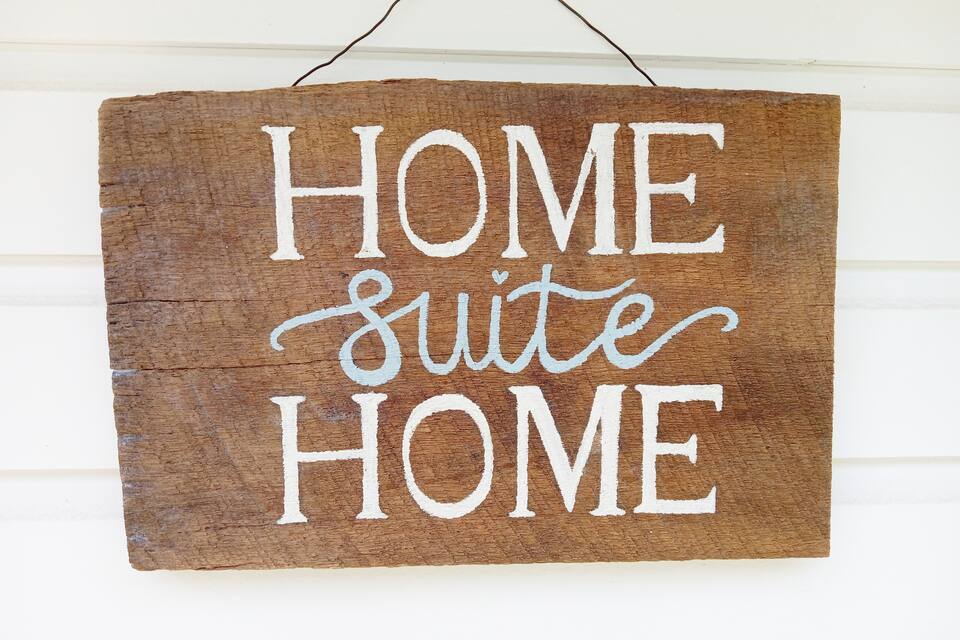 49 Cullers Run Rd Unit Home suite home, Mathias, WV 26812 - 49 Cullers ...