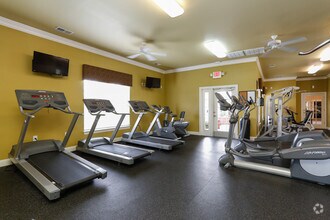 Halton Park Rentals - Charlotte, NC | Apartments.com