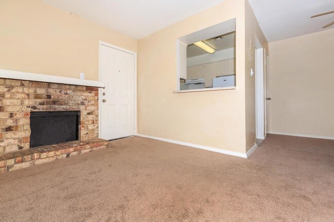 Shadow Bay Apartments Apartments - Bay City, TX | Apartments.com