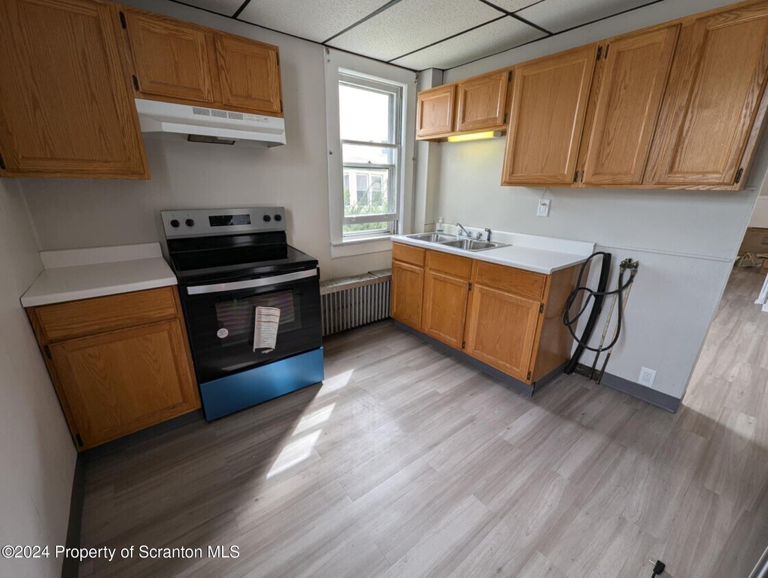 Rooms For Rent In Scranton Pa