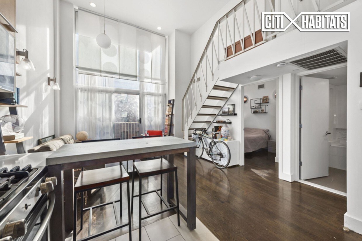 53 Java St Unit 3A, Brooklyn, NY 11222 - Condo for Rent in Brooklyn, NY ...