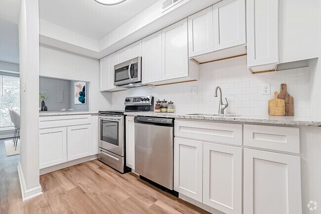 Townhomes in Baltimore County, MD for Rent | Apartments.com