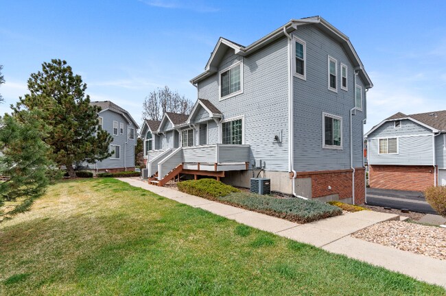 4180 E 119th Pl, Thornton, CO 80233 | Apartments.com