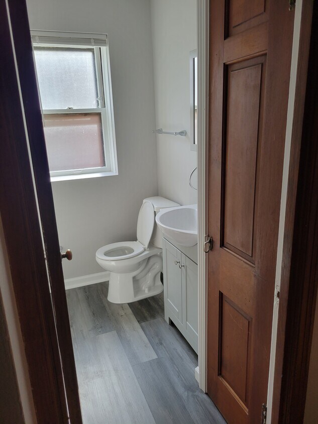 6630 Devonshire Ave Unit 6630 Devonshire, Saint Louis, MO 63109 - 6630 ...