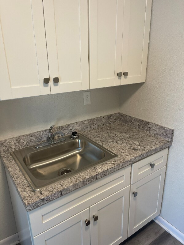 2412 Azalea Garden Rd Unit 209, Norfolk, VA 23513 | Apartments.com