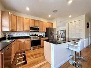 Aventura Isles Apartments for Rent with Hardwood Floors - Miami, FL - Updated Today | Apartments.com
