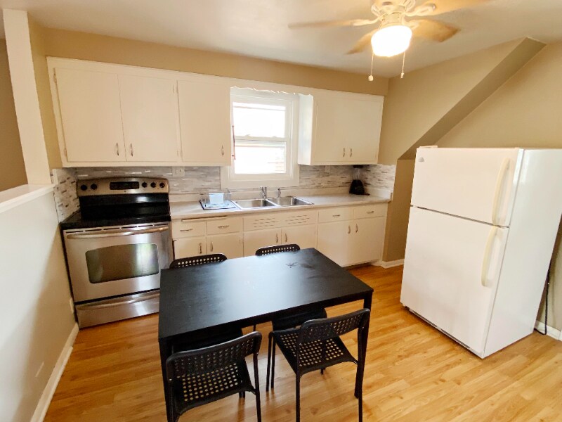 3663 E Munkwitz Ave Unit 2, Cudahy, WI 53110 | Apartments.com