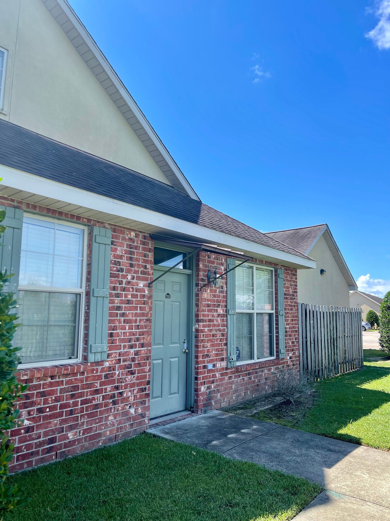 10600 Lakes Blvd Unit 701, Baton Rouge, LA 70810 - Condo for Rent in ...