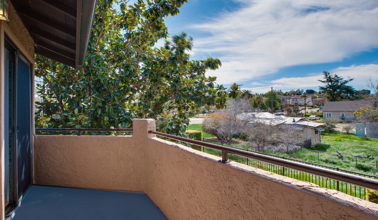 Hidden Cove - 910 Del Dios Hwy Escondido, CA 92029 | Apartments.com