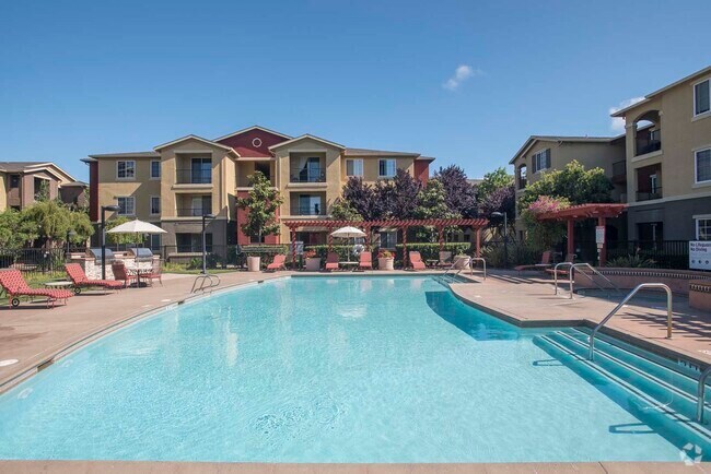 Living in West Vallejo - Vallejo, CA: Neighborhood Guide | Apartments.com