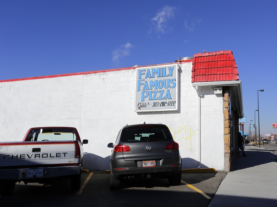 Is Overland a Good Place To Live in Denver CO? - Neighborhood Guide by ...