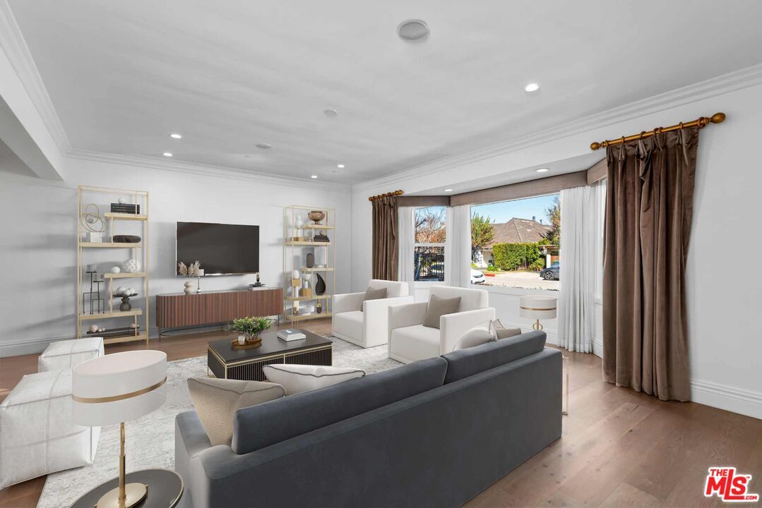 491 S Spalding Dr, Beverly Hills, CA 90212 - House Rental in Beverly Hills, CA | Apartments.com