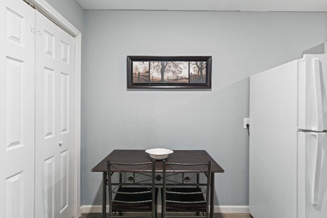 7813 Detroit St Unit 9, Houston, TX 77017 | Apartments.com