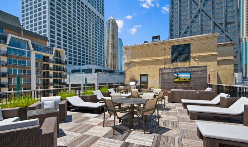 50 W Chestnut St, Chicago, IL 60610 | Apartments.com