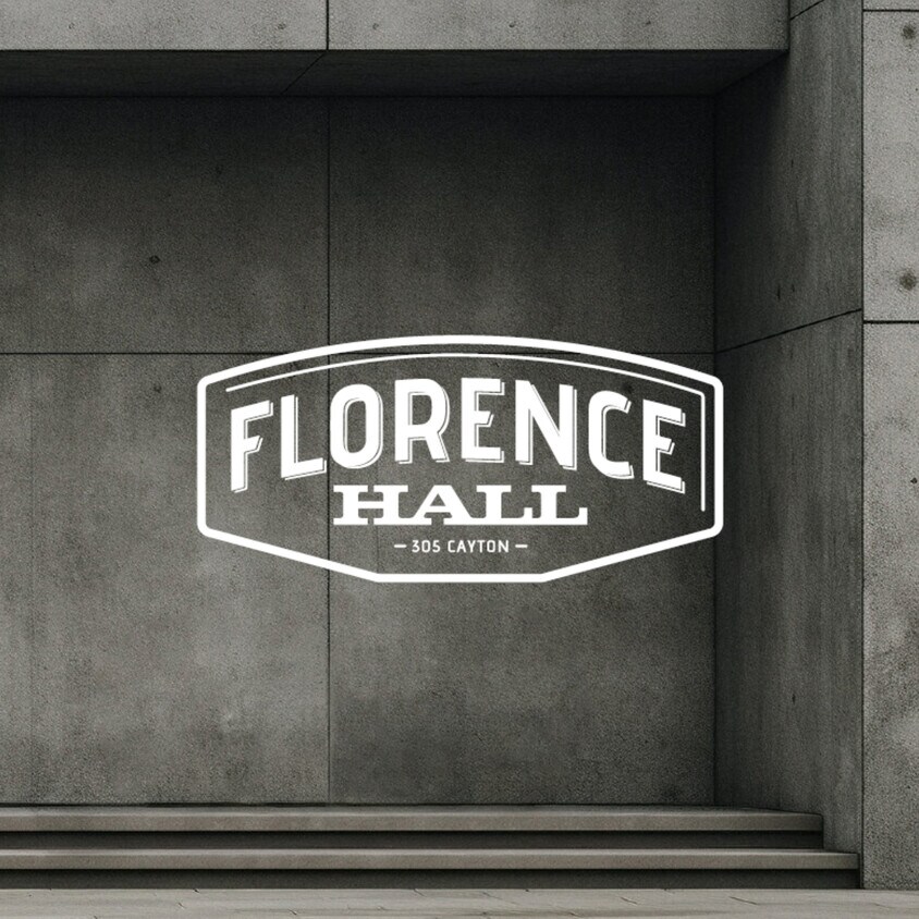Florence Hall - Apartments in Florence, KY | Apartments.com