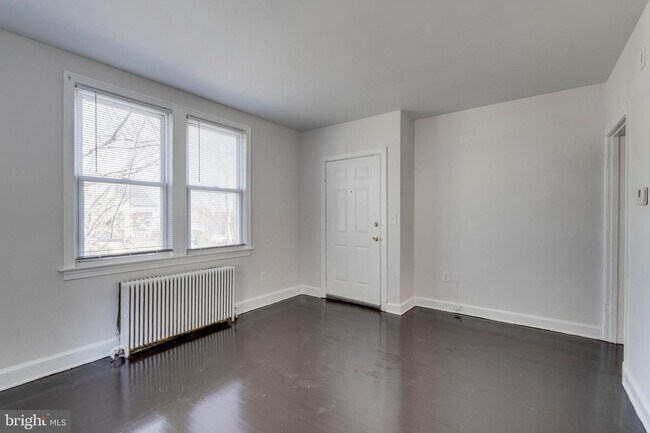 Cottage City MD Condos for Rent | Apartments.com