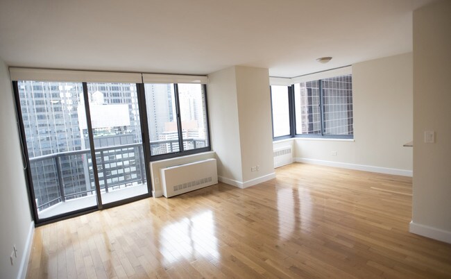 The Ritz Plaza Rentals - New York, NY | Apartments.com