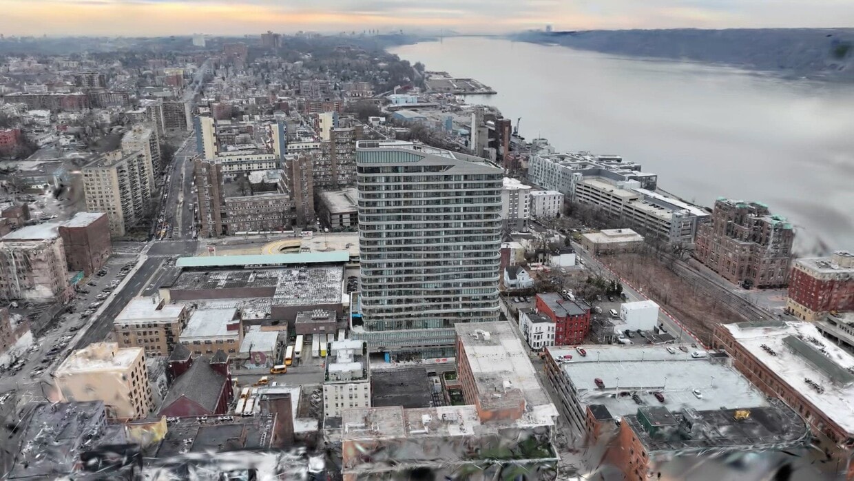 Hudson 44 - 44 Hudson St Yonkers, NY 10701 | Apartments.com