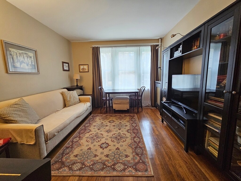 19 Colliston Rd Unit 5, Boston, MA 02135 - 19 Colliston Rd Boston, MA ...