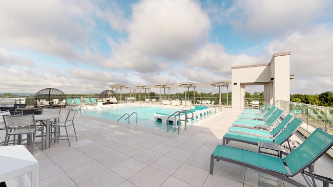 The Villages of Twin Oaks - 85 Photos & 0 Reviews - Apartment for Rent ...