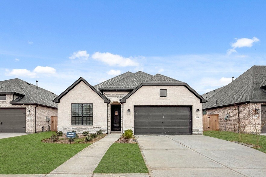 6127 Clementine Zest Dr, Manvel, TX 77578 | Apartments.com